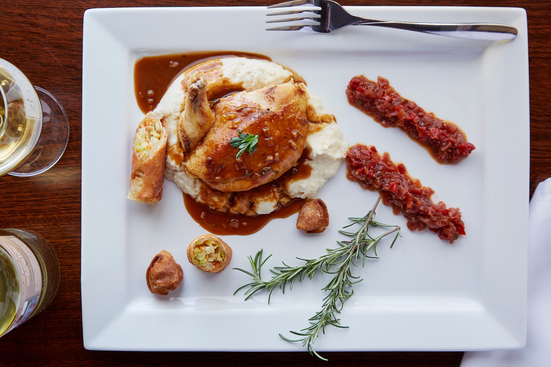 Home - Zephyr Grill & Bar Brentwood Home - Zephyr Grill & Bar Brentwood